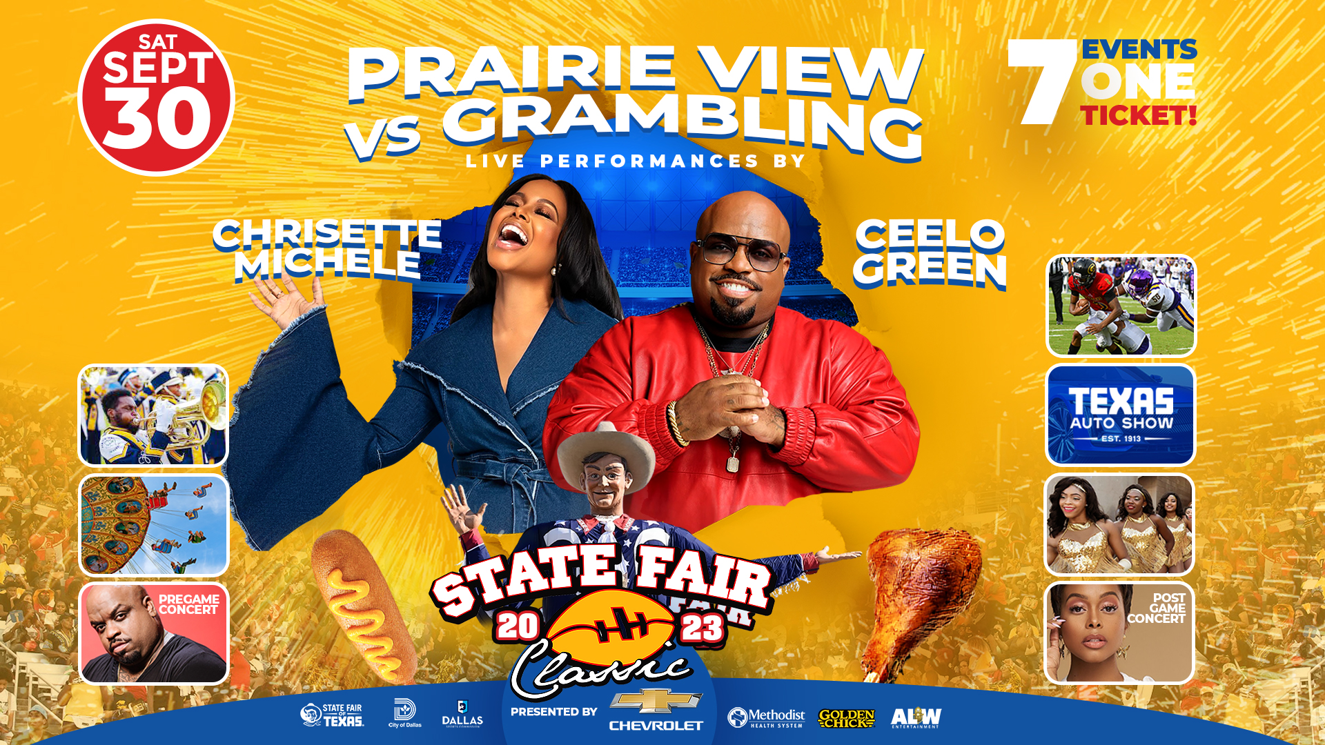 statefair_1920x1080